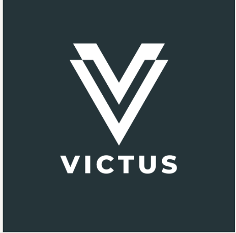 Kontakt – Ivana Jaković – Victus